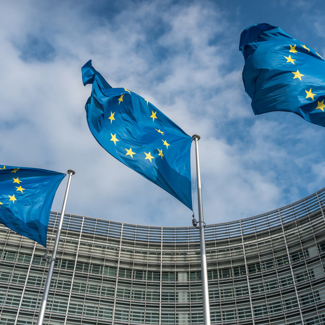 Új migrációs korszak kezdődik az EU-ban: életbe lép a bevándorlási ...