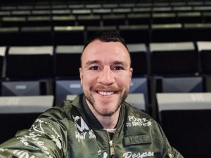 Beidézte kihallgatásra a NAV Molnár Áront: „Mindent tudni akartak ...