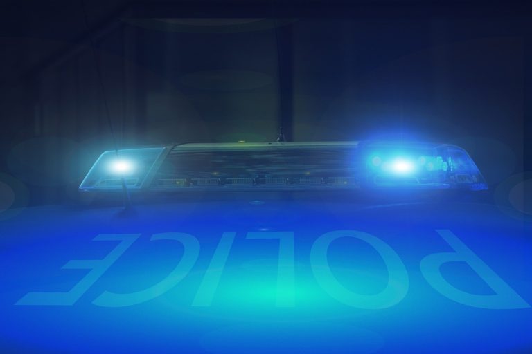 Szexuális visszaélés egy somogyi gyermekotthonban – vádat emelt az ...