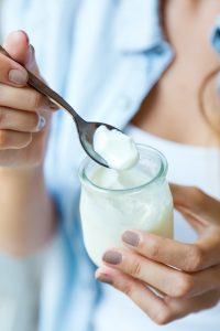 Kefir: régi legenda, vagy tényleg jót tesz a bélflóránknak? – Hírextra