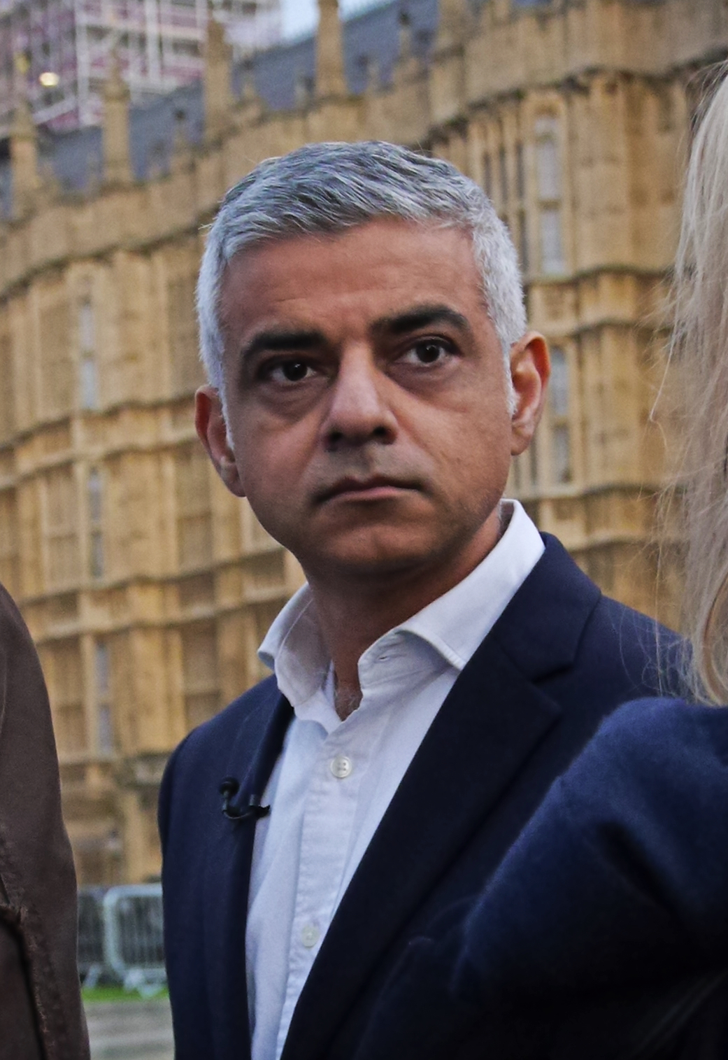 Kampányt indított London a várost célzó álhírek ellen – Hírextra